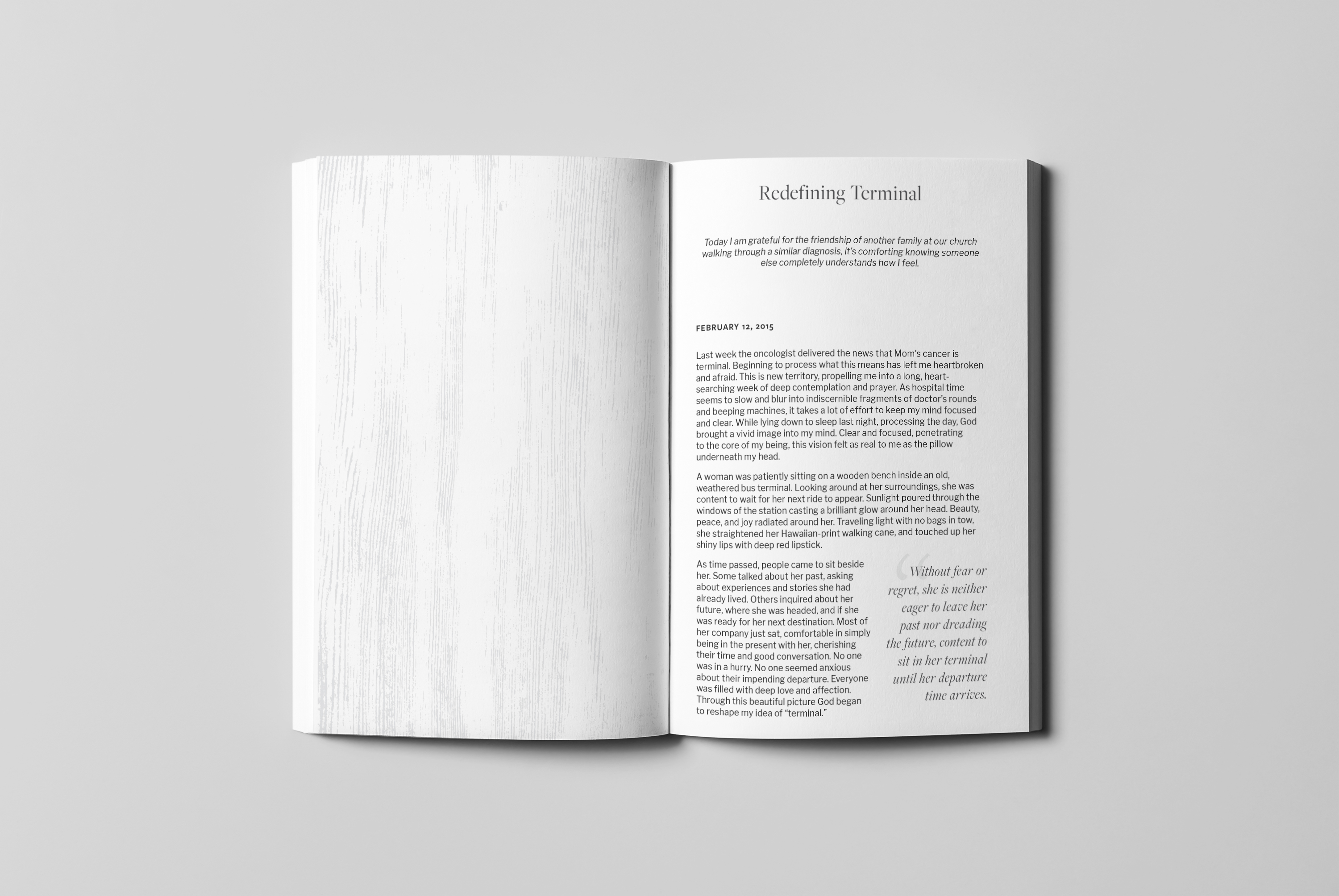 TheTerminal-ChapterMOCKUP2